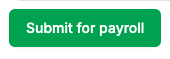 How do I submit shifts to payroll? – Sona Support