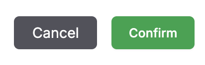 How do I review an employee's holiday request? – Sona Support