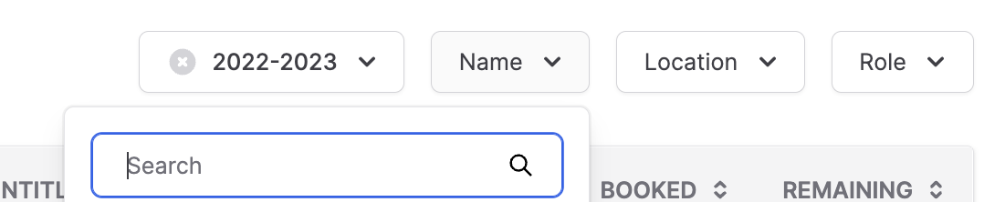 How do I review an employee's holiday request? – Sona Support