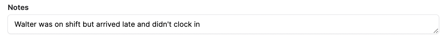 How do I process a pay query/flag? – Sona Support